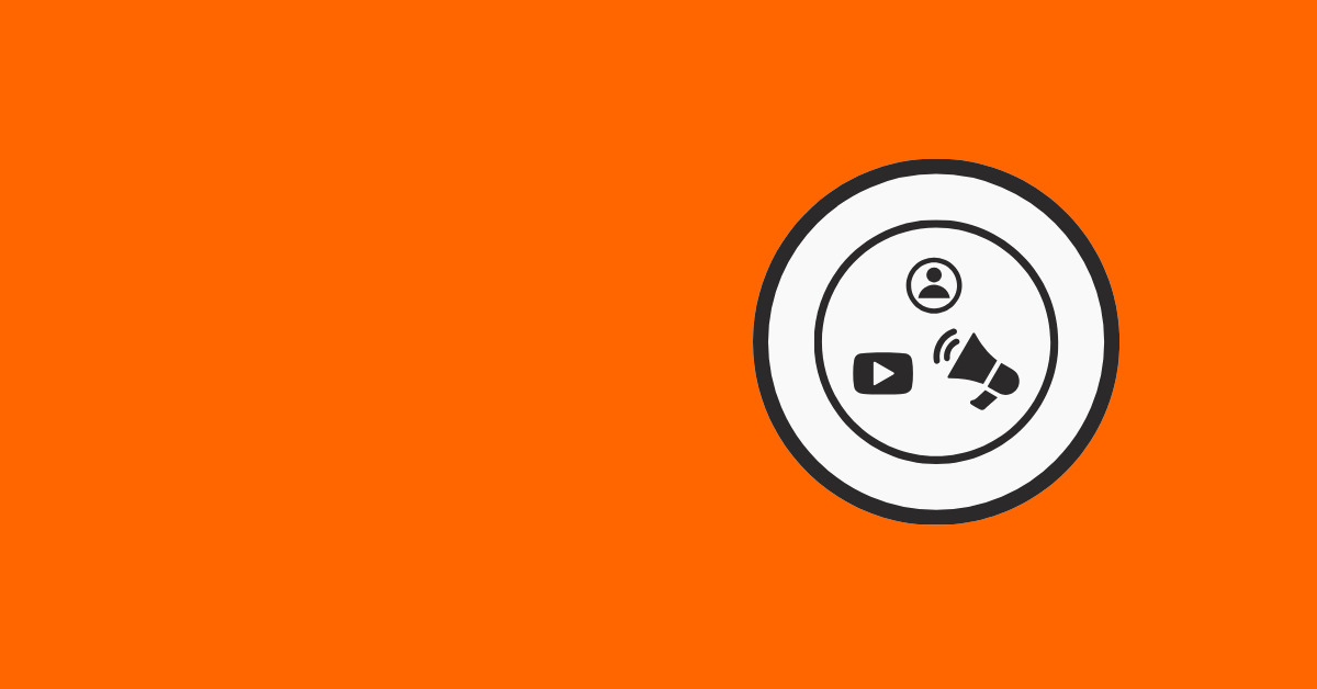 Content organic vs content platit. Ce sa alegi pentru brandul tau